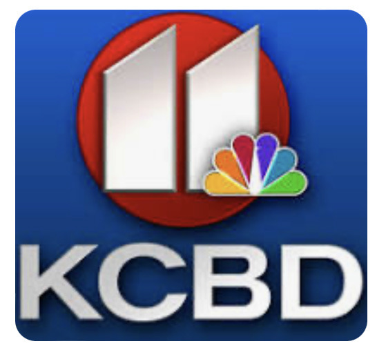 KCBD shines spotlight on 6666, Guthrie in Community Coverage Tour ...