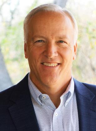 Rep. James Frank to hold town halls across Caprock Country | Caprock ...